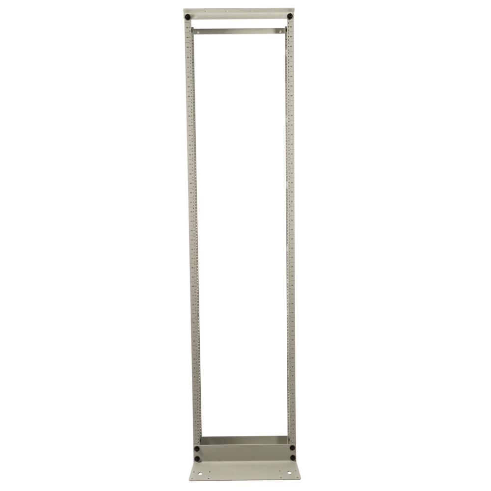 2Post Racks - Racks | 2PostRack.com